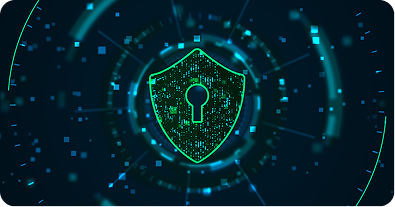 Enterprise Magellan IoT Platform